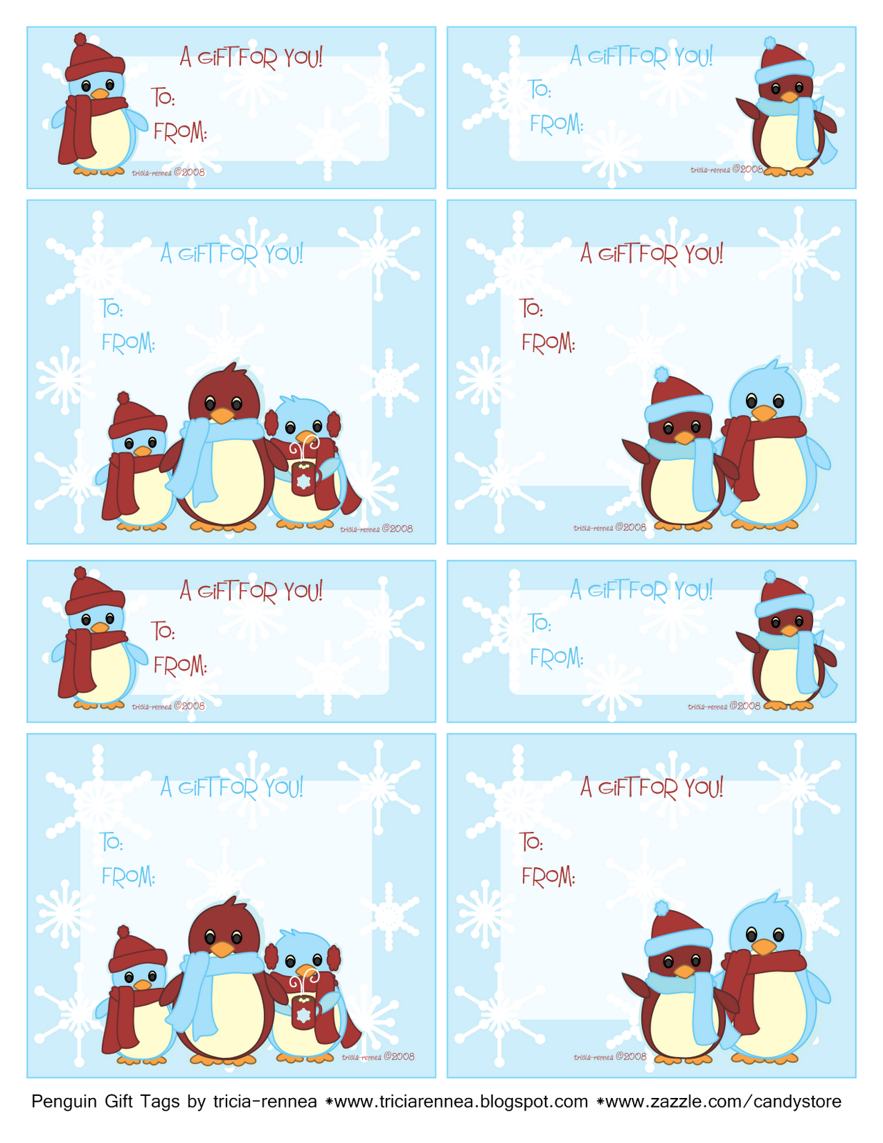 freebies | [ real neat ]